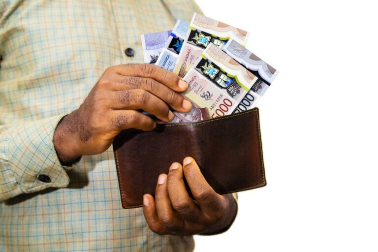 Minimum wage increase takes effect today - Jamaica Observer