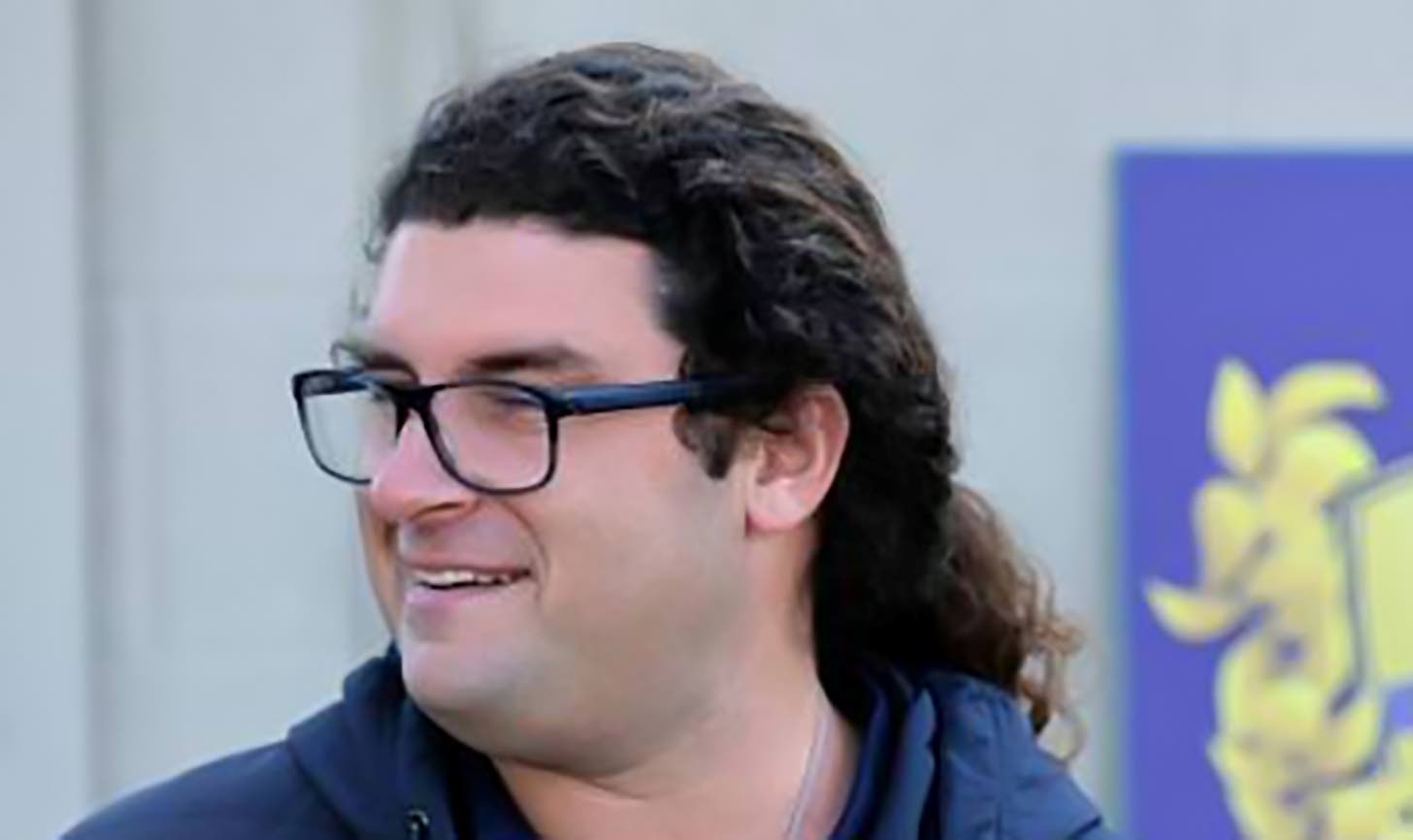 Joseph sweeps money races at Gulfstream - Jamaica Observer