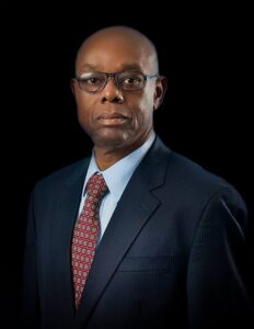Gov’t rushed to change statute solely to appease DPP, says lawyer ...