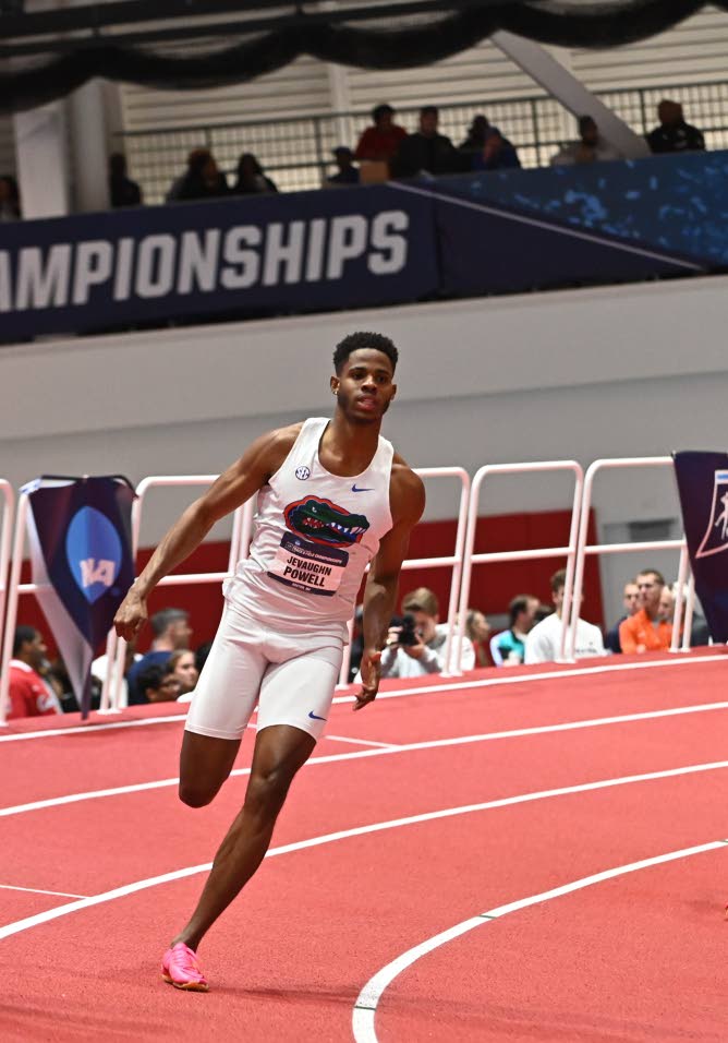 JAAA makes last-ditch attempt to qualify Olympics men’s 4x400m ...