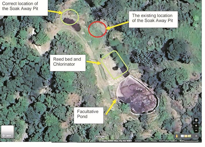 Brewing a greener future: Mavis Bank Coffee Factory upgrades waste ...