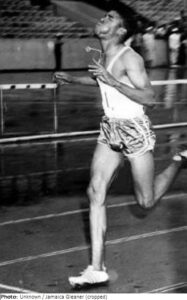 This Day in History - June 24 - Jamaica Observer