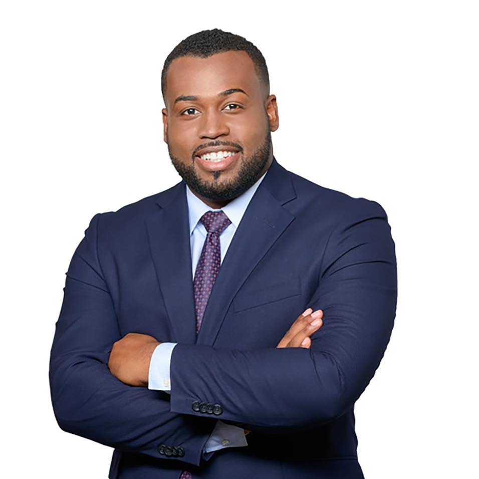 Work from home for SEZs - Jamaica Observer