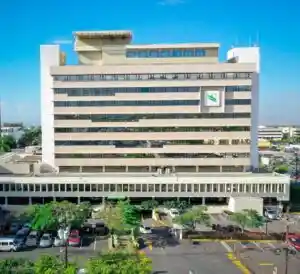Select Funds mulls conversion to unit trusts - Jamaica Observer