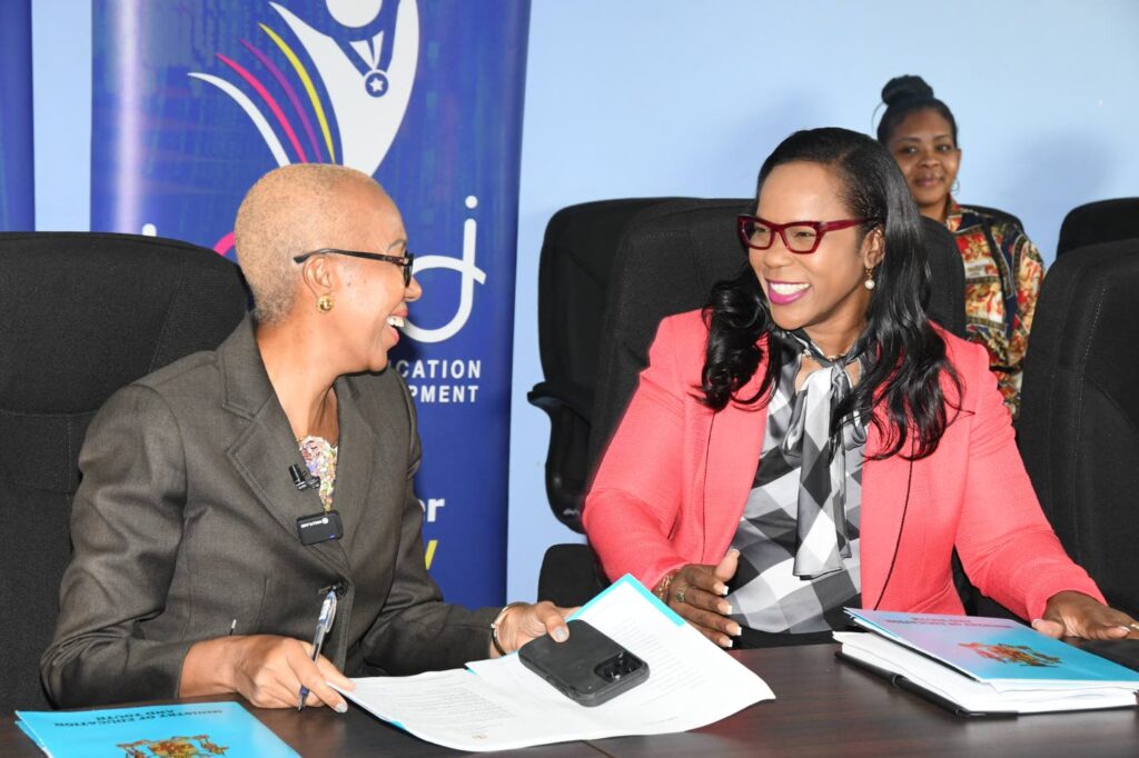 PEP results continue to show improved performance - Jamaica Observer