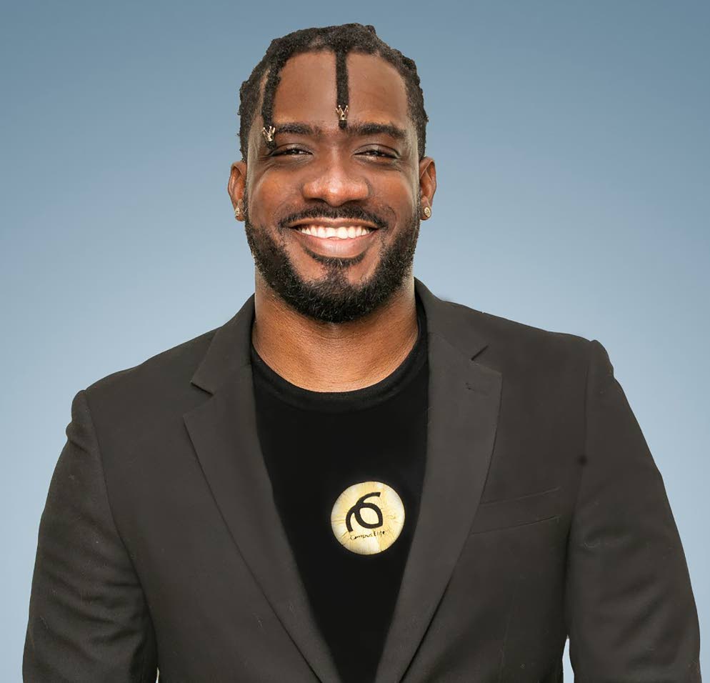 Campus Elite’s RR WNZDZ celebrates 1st anniversary with ‘cyberpunk ...