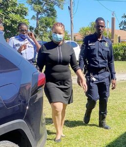 Convict and lawyer unhappy with custodial sentence - Jamaica Observer