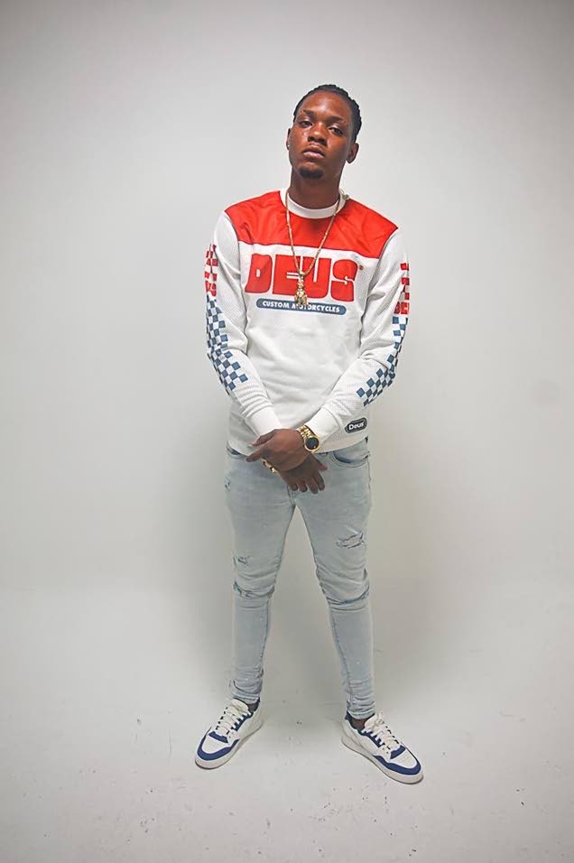 Cashflow7days works System - Jamaica Observer