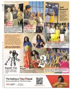 Monday, June 3, 2024 - Jamaica Observer