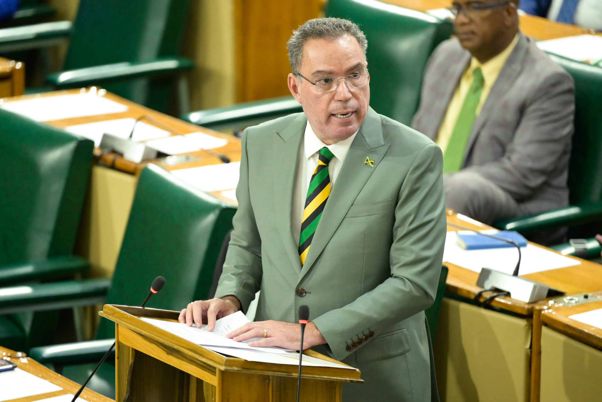 Vaz recommends immediate ban on ridesharing apps after death of ...