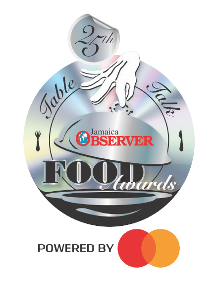 ‘Dare to dream’ - Food Awards