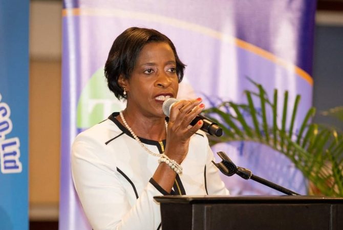 TPDCo 2024 Licensing Expo kicks off in Montego Bay on June 11 - Jamaica ...