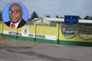JTA condemns attack on teacher at Vere Technical - Jamaica Observer