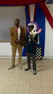 St Elizabeth Police Draughts-64 championship a resounding success ...