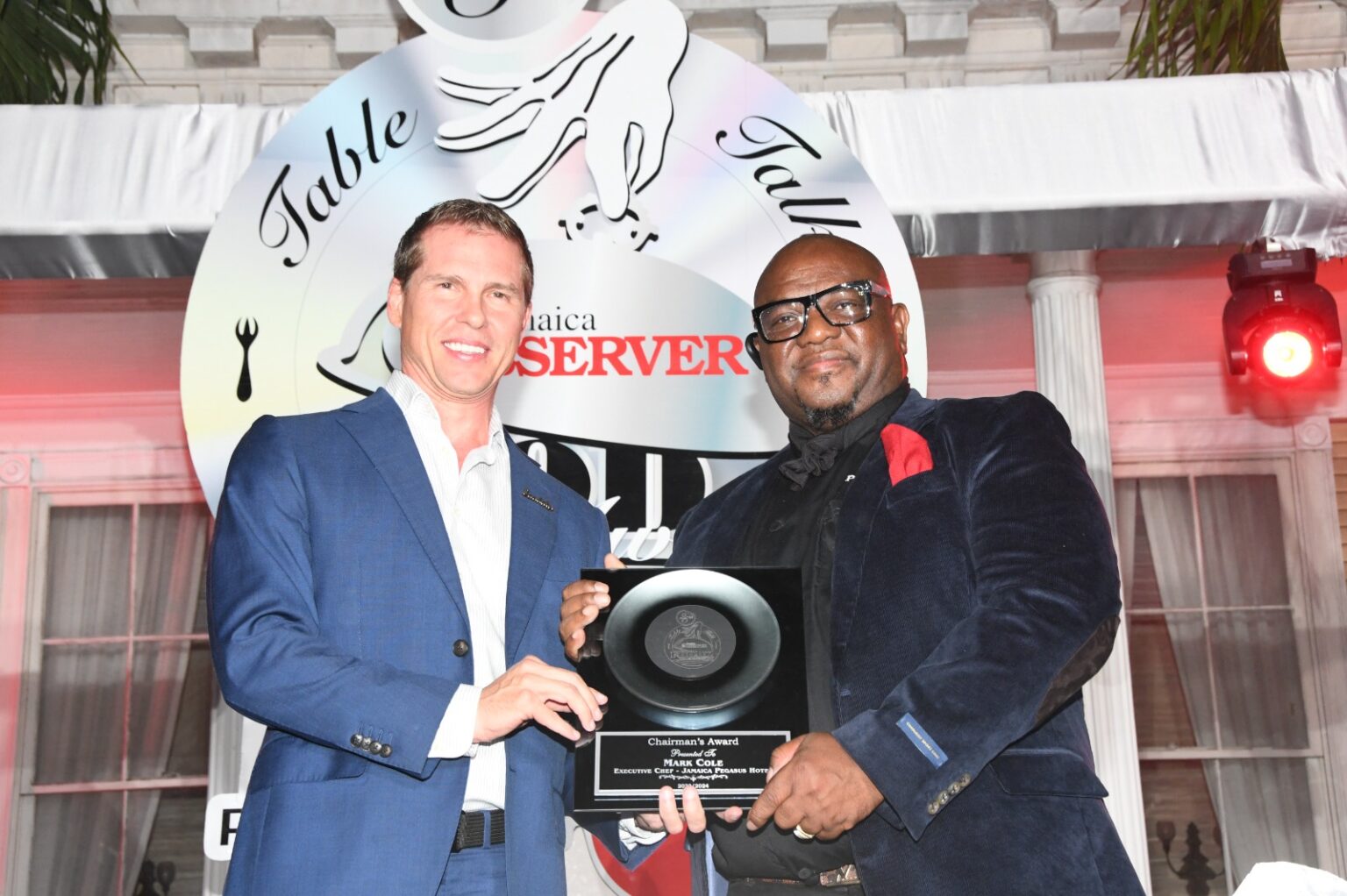 Celebrating 25 years, Observer Food Awards lauded for its vision and ...
