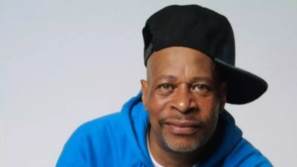 Brother Marquis of rap group 2 Live Crew has died - Jamaica Observer