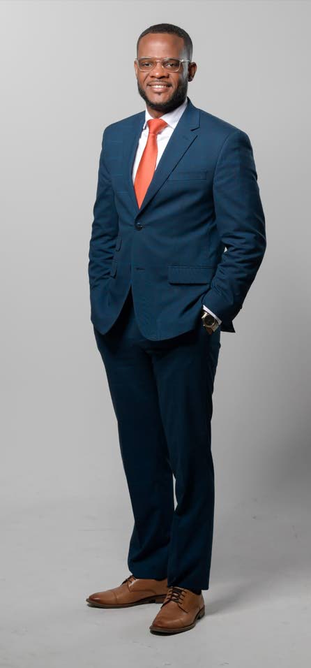 Call for harsher penalties, financial court after ‘light’ sentencing of ...