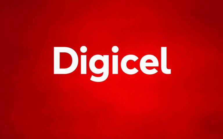 Digicel tells customers to upgrade ‘bangers’ ahead of Friday’s 2G ...