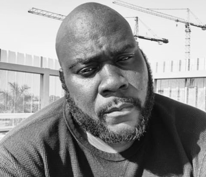 G Cole salutes dads with ‘My Father’s Song’ - Jamaica Observer