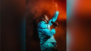 Buju Banton announces US tour following sold-out New York shows ...
