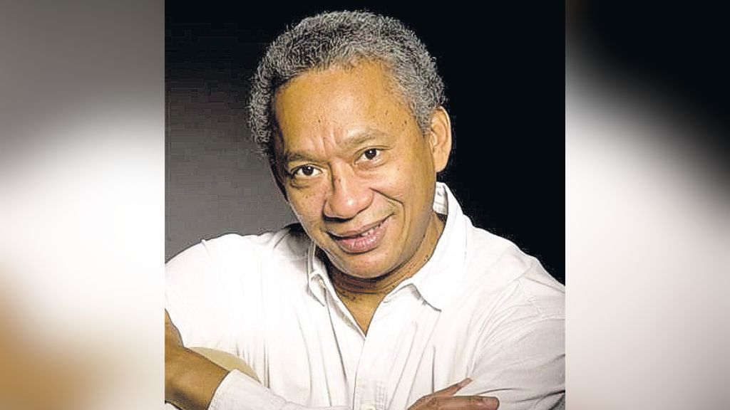 Music Unites launches video - Jamaica Observer