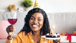 Workplace benefits rev up with paid birthday off - Jamaica Observer