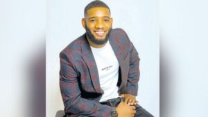 Sowing seeds of success - Jamaica Observer