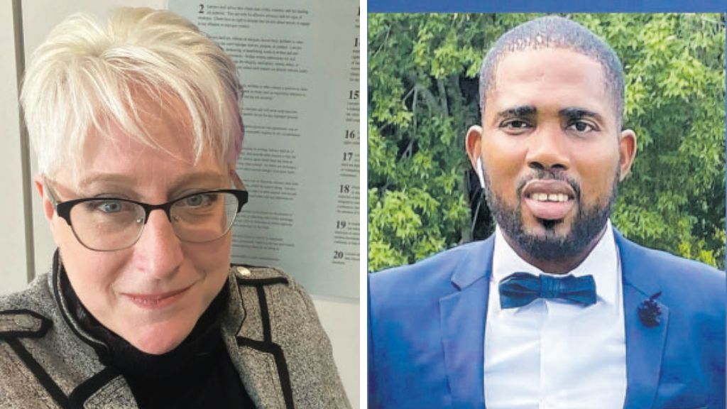 CPFSA unable to confirm allegations against YOVA - Jamaica Observer