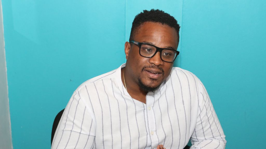 ‘It’s now time to reap’ - Jamaica Observer