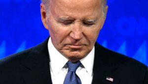Biden reassures big-money donors after debate debacle - Jamaica Observer