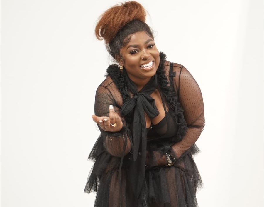 Kizzy Reynolds: From the board house to the boardroom - Jamaica Observer