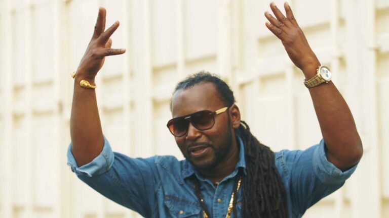 Ananda Dean's loss still hurts five years later - Jamaica Observer