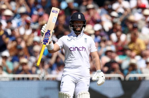 Dynamic Duckett gets England off to fast start against West Indies ...