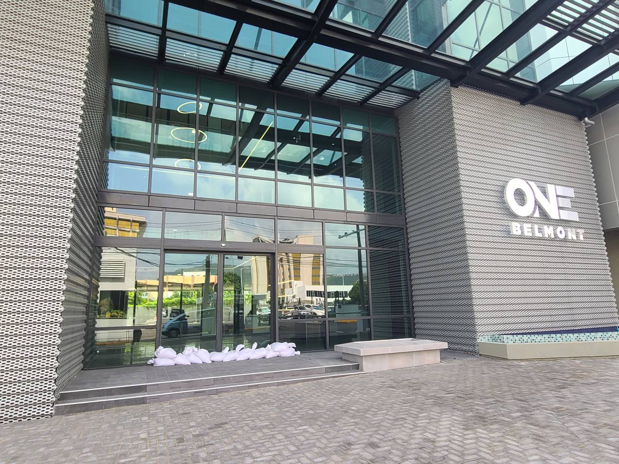 Sygnus Real Estate snags gain on Lady Musgrave sale - Jamaica Observer