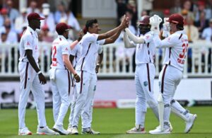 Run-out revelry scuppers West Indies’ Anderson guard of honour plans ...
