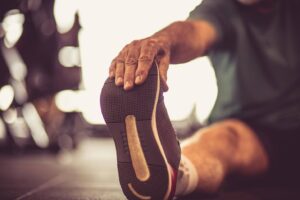 Jamaica’s stroke crisis - Jamaica Observer