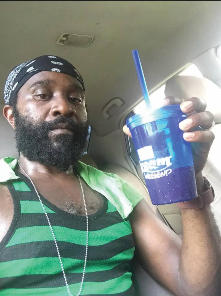 Relative wanted death penalty for Collymore, co-convicts - Jamaica Observer