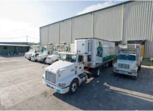 AS Bryden buys stake in CPJ - Jamaica Observer