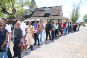 Digicel Rising Stars celebrates 20th season - Jamaica Observer