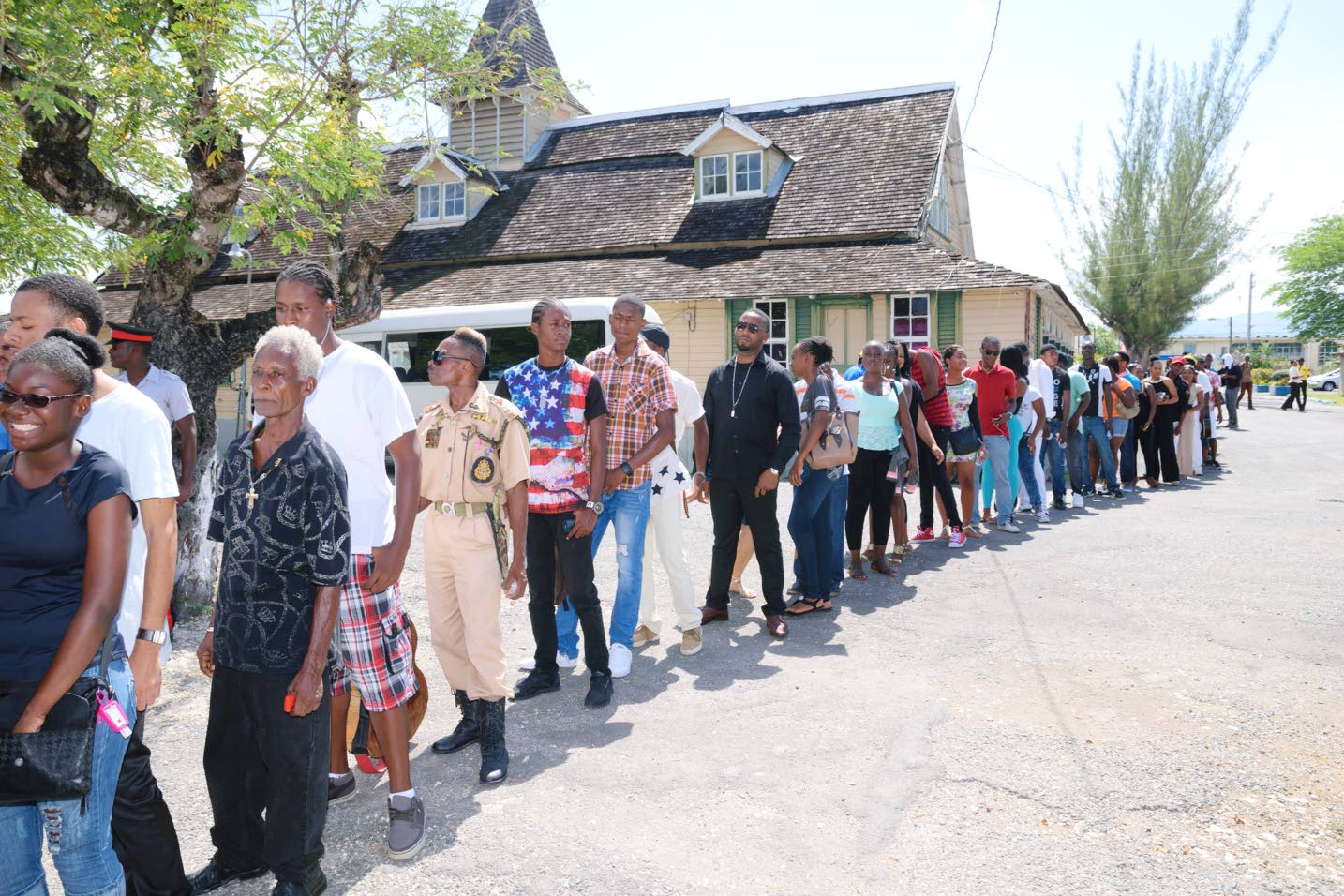 Digicel Rising Stars celebrates 20th season - Jamaica Observer