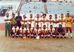 Admirers remember ‘Whoppy’ Valentine — midfield maestro and tear-away ...