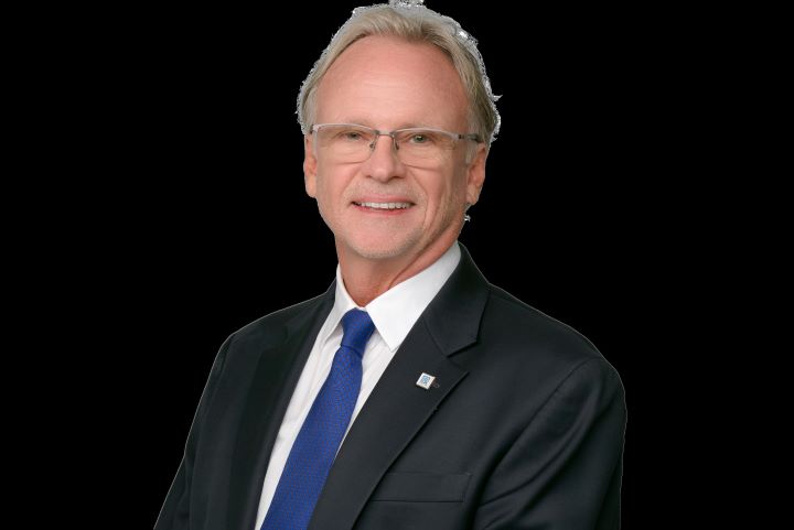 RA Williams hunts $400m in IPO - Jamaica Observer