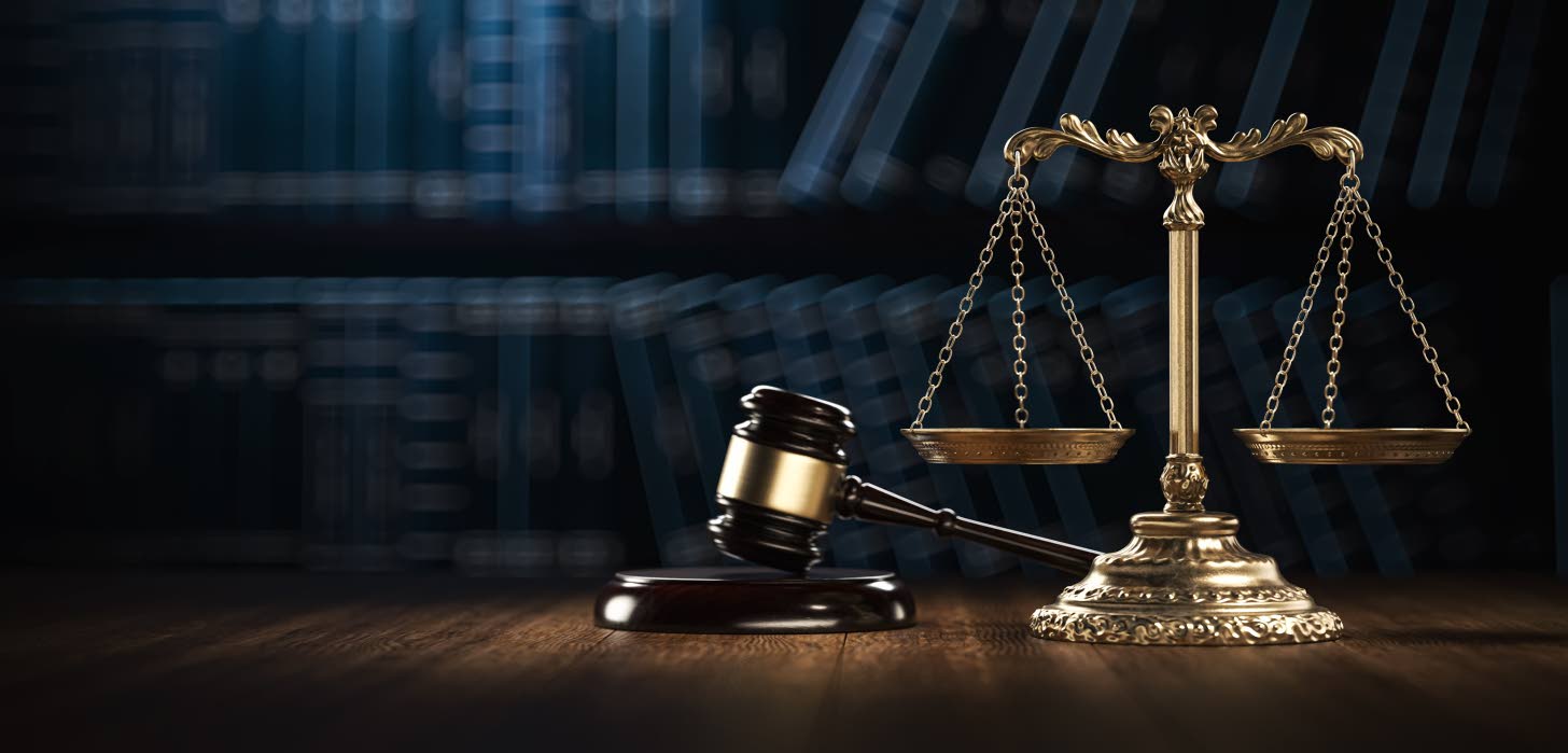 US court convicts former USVI director in landmark bribery scandal ...