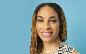 Crash site dilemma - Jamaica Observer