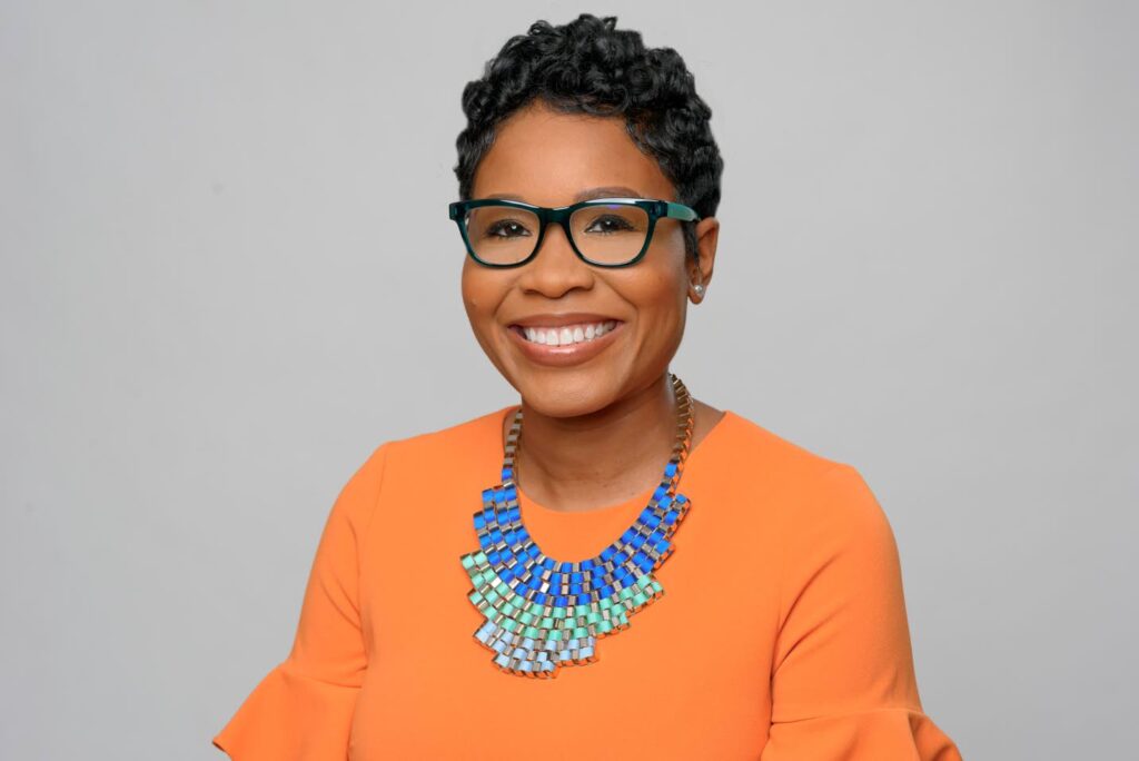 Scotiabank urges Jamaicans to support Olympians - Jamaica Observer