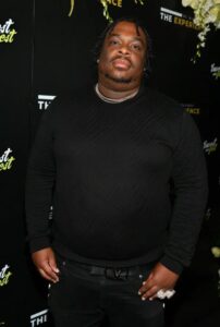 Chad Dillon, co-owner of Lil Baby’s seafood restaurant, killed ...