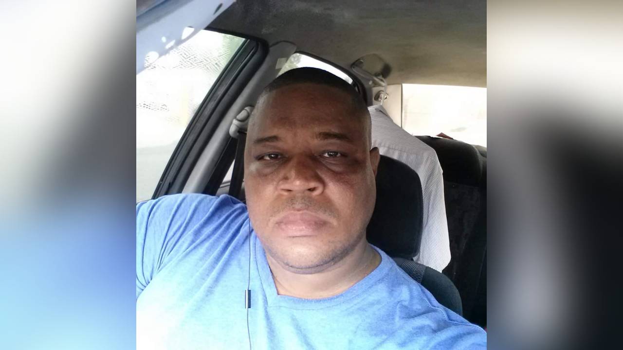 Local, overseas clubs mourn passing of Jamaican cop and draughts ...