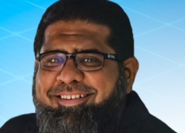 Barbadian to head CCREEE - Jamaica Observer