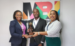 Sangster International Airport cops Caribbean's Leading Airport Award ...