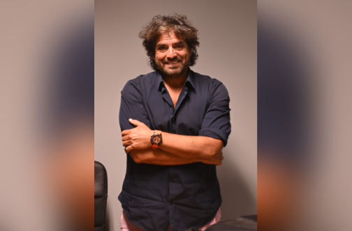 Montego Bay United hires Rodolfo Zapata as head coach - Jamaica Observer